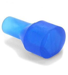 CamelBak Big Bite Valve