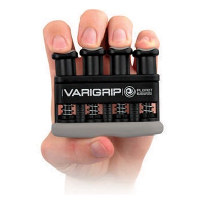 Varigrip Hand Exercise