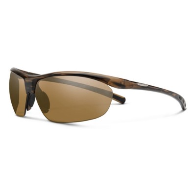 Suncloud Zephyr Polarized Sunglasses