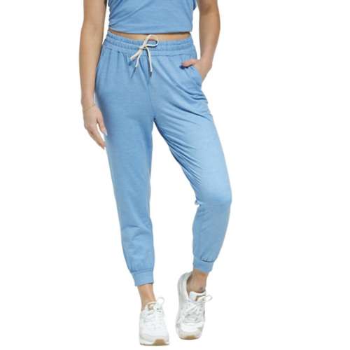 Women's World Famous Motion Joggers | SCHEELS.com