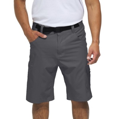 Men's World Famous Quest II Shorts | SCHEELS.com