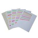 HHA Sports HHA Optimizer King Pin and Tetra Replacement Tape Adjustable ...