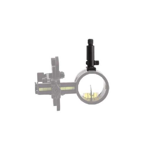 HHA Sports HHA Blue Burst Light Adjustable Bow Sight | SCHEELS.com