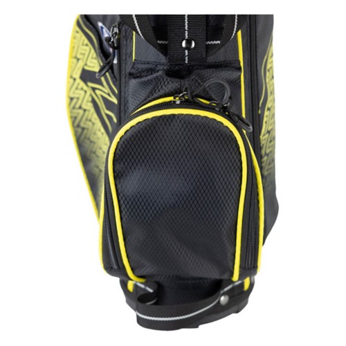 Kids' U.S. Kids Golf UL7-42 4 Club Complete Golf Set