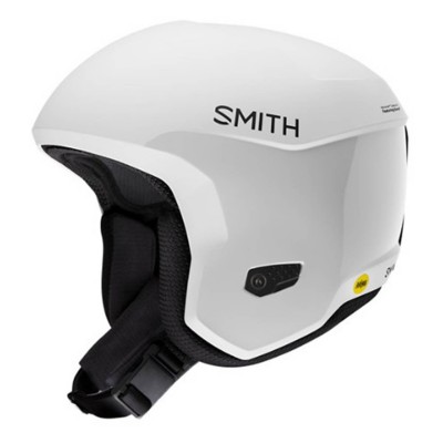 Smith Optics Icon MIPS Snow Helmet | SCHEELS.com