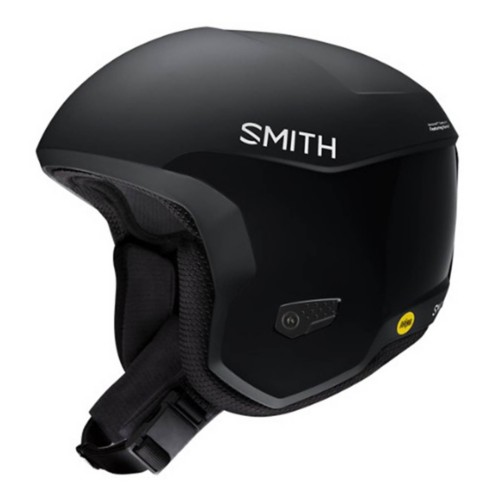 Kids' Smith Icon Jr MIPS Ski & Snowboard Helmet