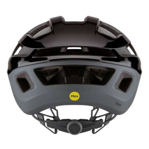 Smith Optics Trace MIPS Bike Helmet | SCHEELS.com
