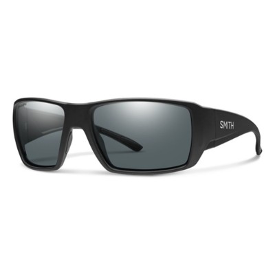 Smith Guide's Choice XL Sunglasses | SCHEELS.com