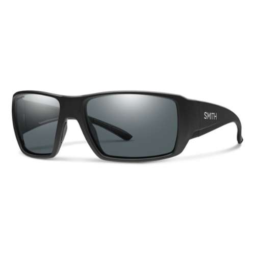 Smith Guide's Choice XL Sunglasses | SCHEELS.com