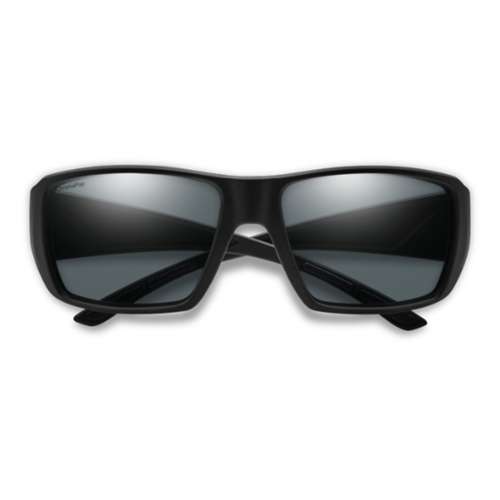 Smith Guide's Choice XL Sunglasses | SCHEELS.com