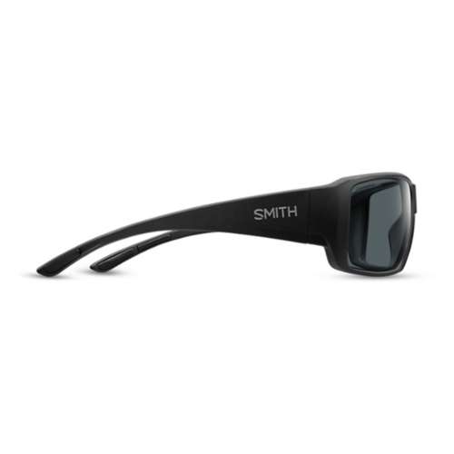 Smith Guide's Choice XL Sunglasses | SCHEELS.com