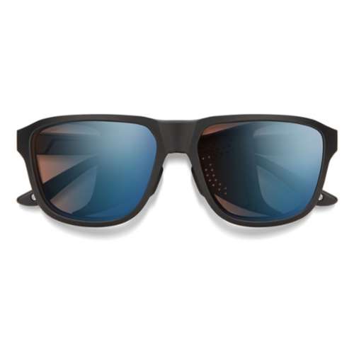Smith Embark Sunglasses | SCHEELS.com