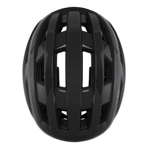 Smith Optics Persist MIPS Helmet | SCHEELS.com