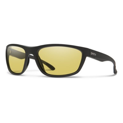 Smith Redding Polarized Sunglasses