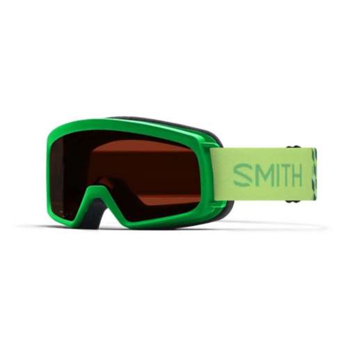 Kids' Smith Rascal Goggles | SCHEELS.com