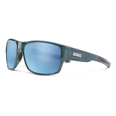 Suncloud Range Polarized Sunglasses