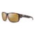 Suncloud Mayor Polarized Sunglasses