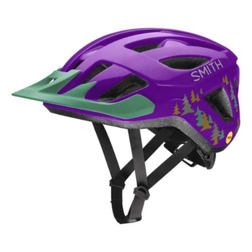 Smith Sport Wilder Jr. MIPS Helmet | SCHEELS.com