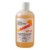 Barnes CR-10 Rifle & Handgun Bore Cleaning Solvent 8oz Bottle