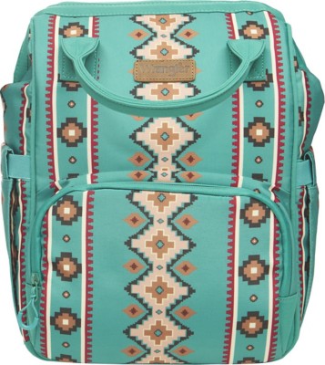 Montana West Southwestern Backpack Purse | SCHEELS.com