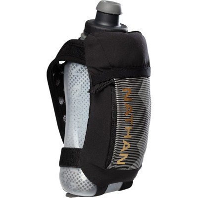 Nathan QuickSqueeze Insulated Handheld Water Bottle | SCHEELS.com