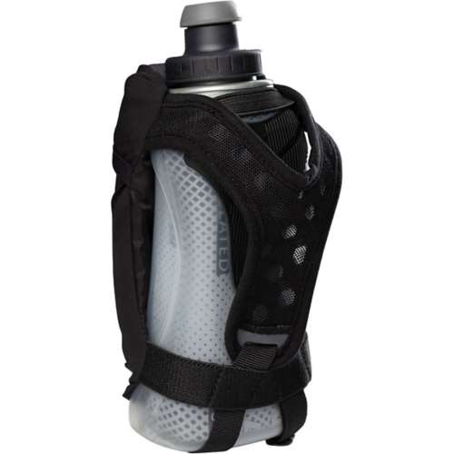 Nathan QuickSqueeze Insulated Handheld Water Bottle | SCHEELS.com