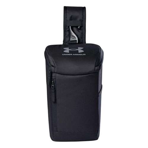 Under Armour Sideline Solo cooler | SCHEELS.com