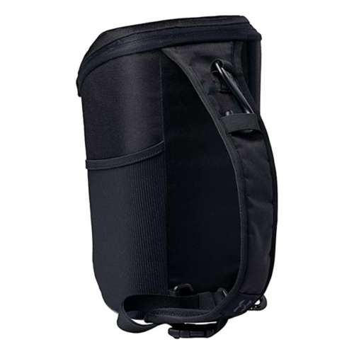 Under Armour Sideline Solo cooler | SCHEELS.com