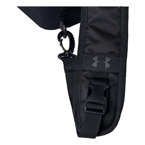 Under Armour Sideline Solo cooler | SCHEELS.com