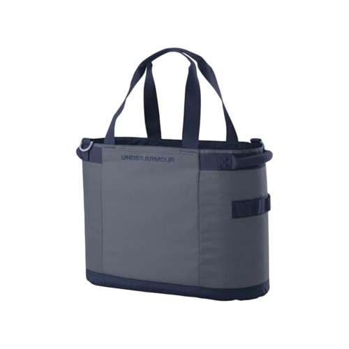 Under Armour 30 Can Sideline Soft Cooler | SCHEELS.com