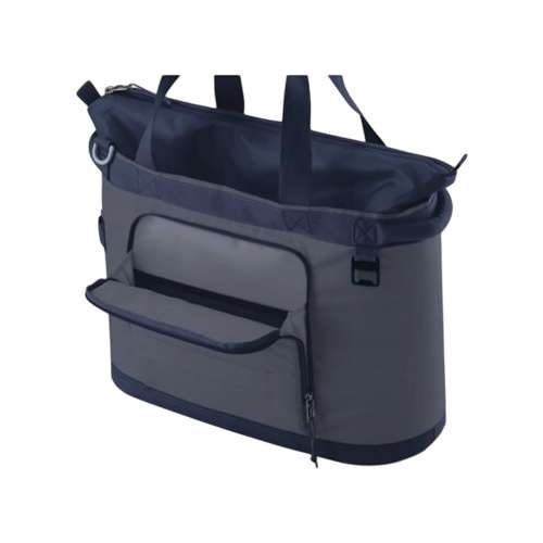 Under Armour 30 Can Sideline Soft Cooler | SCHEELS.com