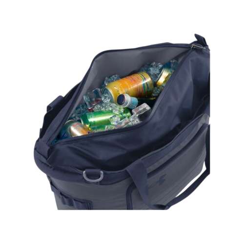 Under Armour 30 Can Sideline Soft Cooler | SCHEELS.com