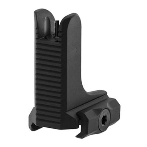 UTG Super Slim Fixed High Profile Front Sight | SCHEELS.com