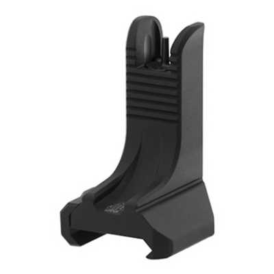 UTG Super Slim Fixed High Profile Front Sight | SCHEELS.com