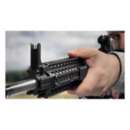 UTG Super Slim Fixed High Profile Front Sight | SCHEELS.com