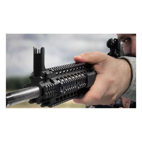 UTG Super Slim Fixed High Profile Front Sight | SCHEELS.com