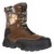 Men's Rocky Multi-Trax Boots