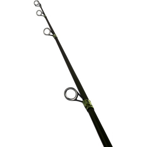 ACC Crappie Stix GS8M Super Grip Jigging Rod