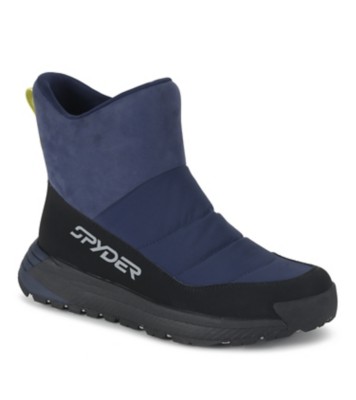 Men's Spyder Breck Boots | SCHEELS.com