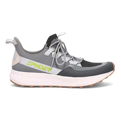 Men's Spyder Pathfinder Trail Running Shoes | SCHEELS.com
