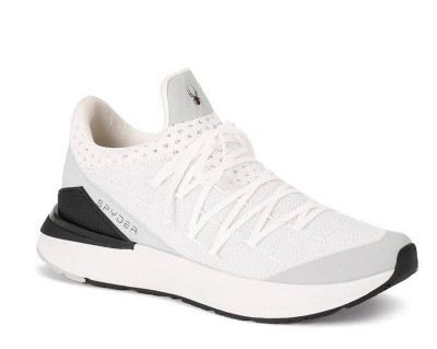 Men's Spyder Tempo Running Shoes | SCHEELS.com