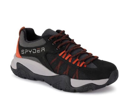 Men's Spyder Boundary Hiking Shoes | SCHEELS.com