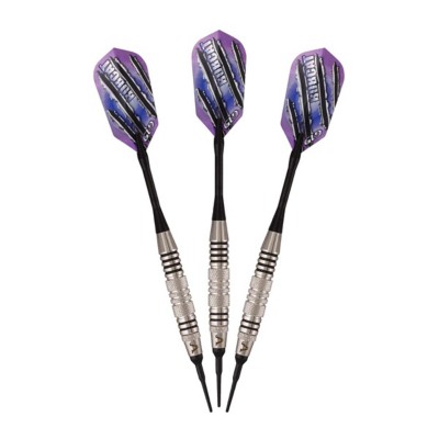 Viper Laser Dart Line | SCHEELS.com