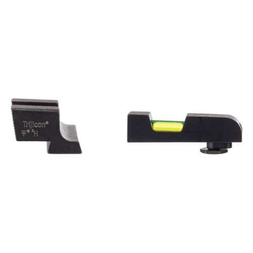 Trijicon DI Night Sight Set - Glock Small Frame | SCHEELS.com