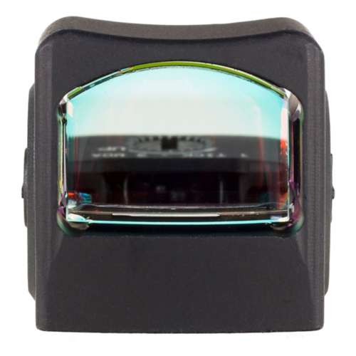 Trijicon RMR CC 6.5 MOA Red Dot Sight | SCHEELS.com