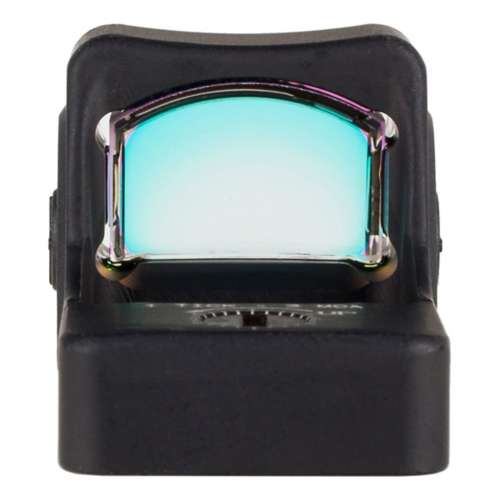 Trijicon RMR CC 6.5 MOA Red Dot Sight | SCHEELS.com