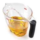 OXO Angled 4 Cup Measuring Container | SCHEELS.com