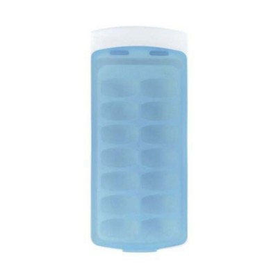 OXO No Spill Ice Cube Tray | SCHEELS.com
