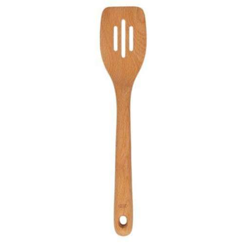 OXO 3-Piece Wooden Turner Set | SCHEELS.com