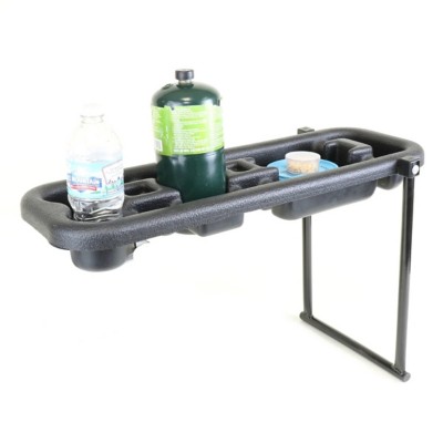 Clam Pro Series Hitch | SCHEELS.com